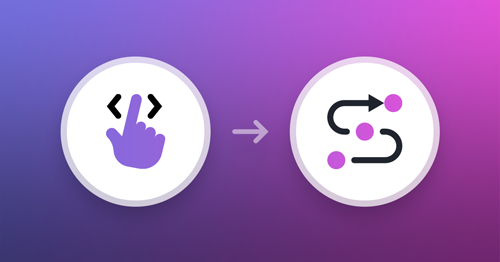 【ウェビナー】mabl使いこなし術【メールテスト編】メール検証を伴うE2Eテストを徹底解説！